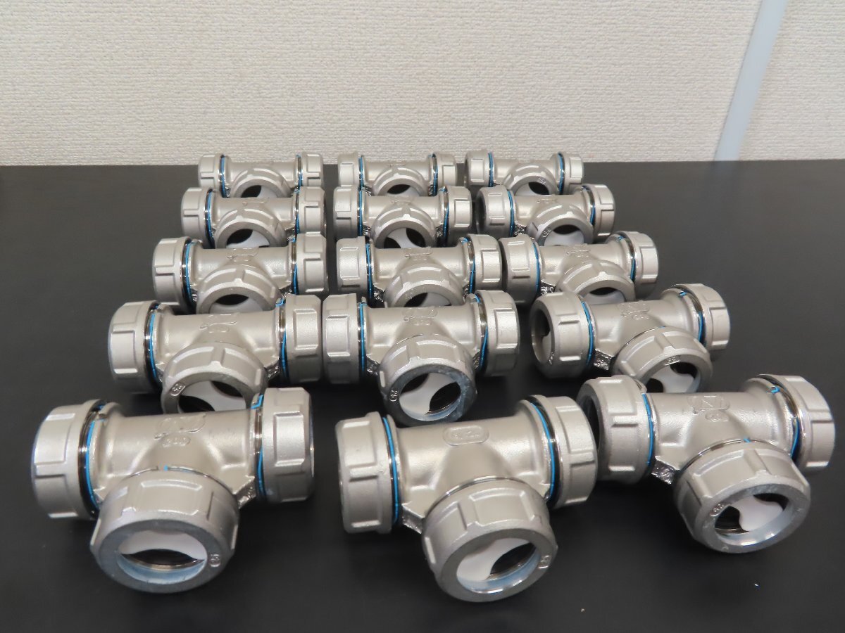 Yahoo!オークション - 未使用保管品 ONK オーエヌ工業 NJ-X ナイスジ...