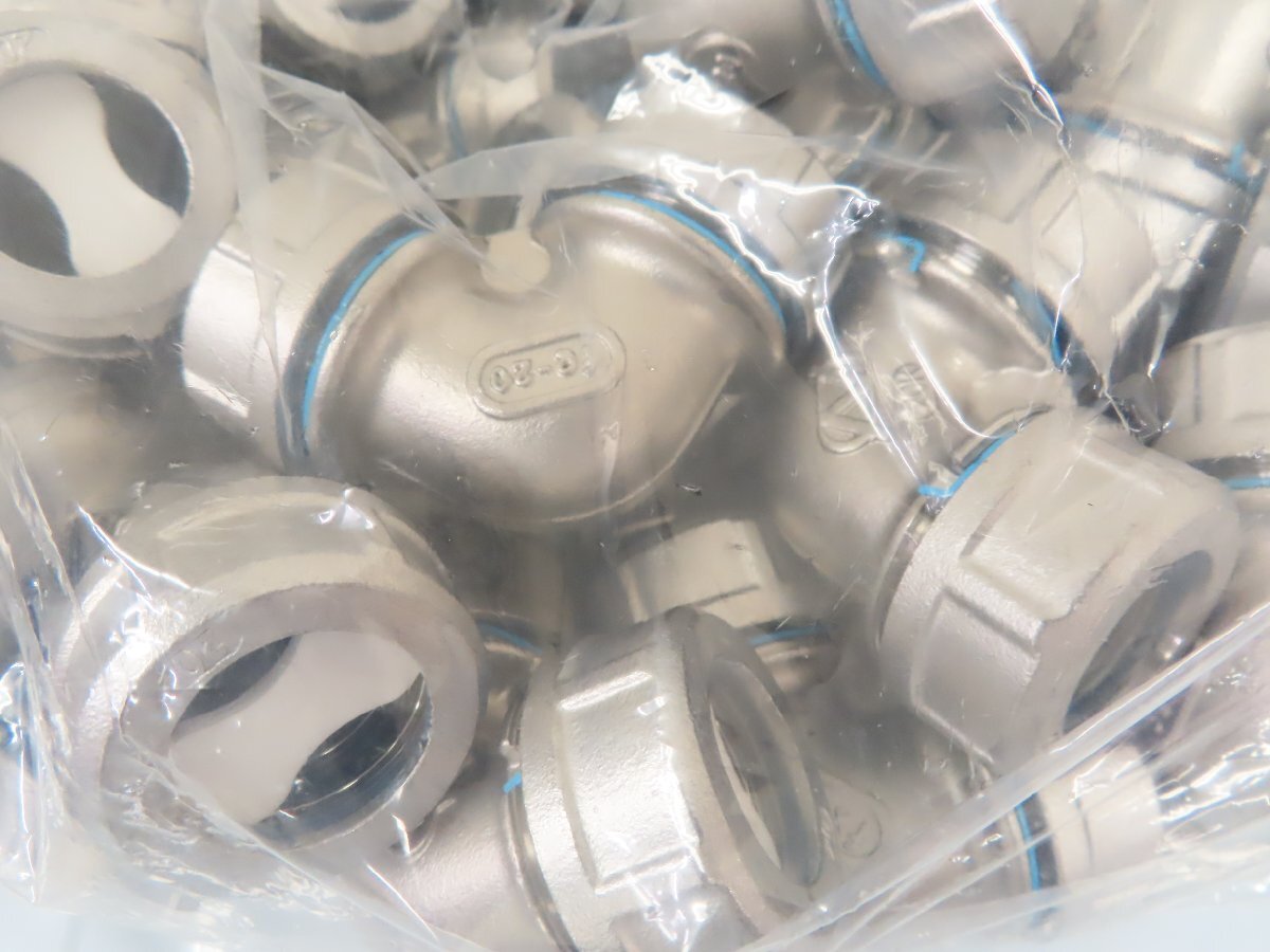 Yahoo!オークション - 未使用保管品 ONK オーエヌ工業 NJ-X ナイスジ...