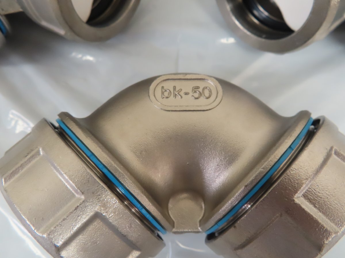 Yahoo!オークション - 未使用保管品 ONK オーエヌ工業 NJ-X ナイスジ...