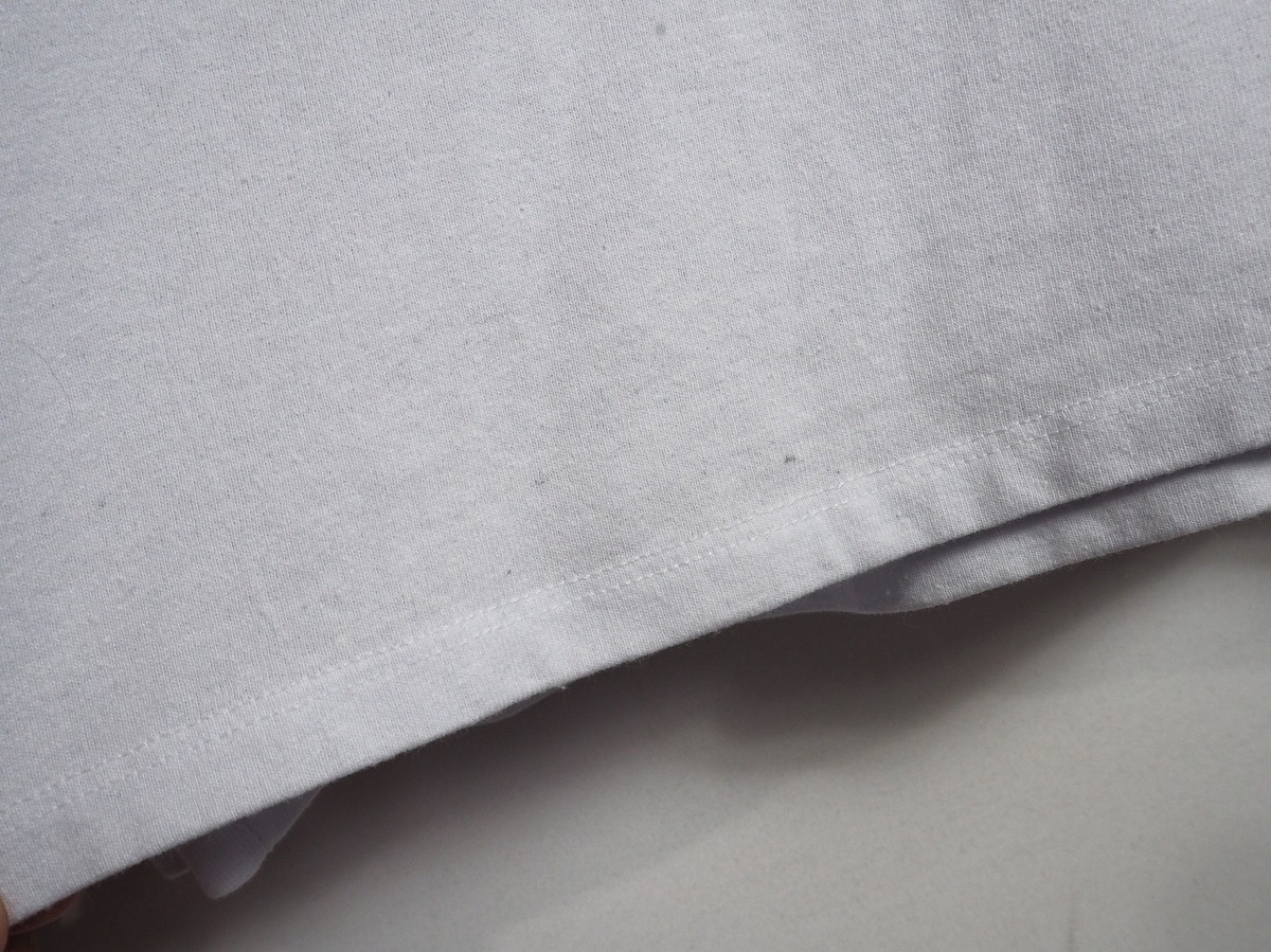 Yahoo!オークション - 20SS PATAGONIA パタゴニア ポケット付き Tシャ...