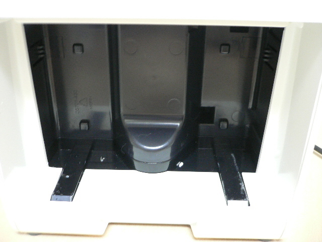 Yahoo!オークション - アイリスオーヤマ KIJC-J56 コンパクト 除湿器 ...