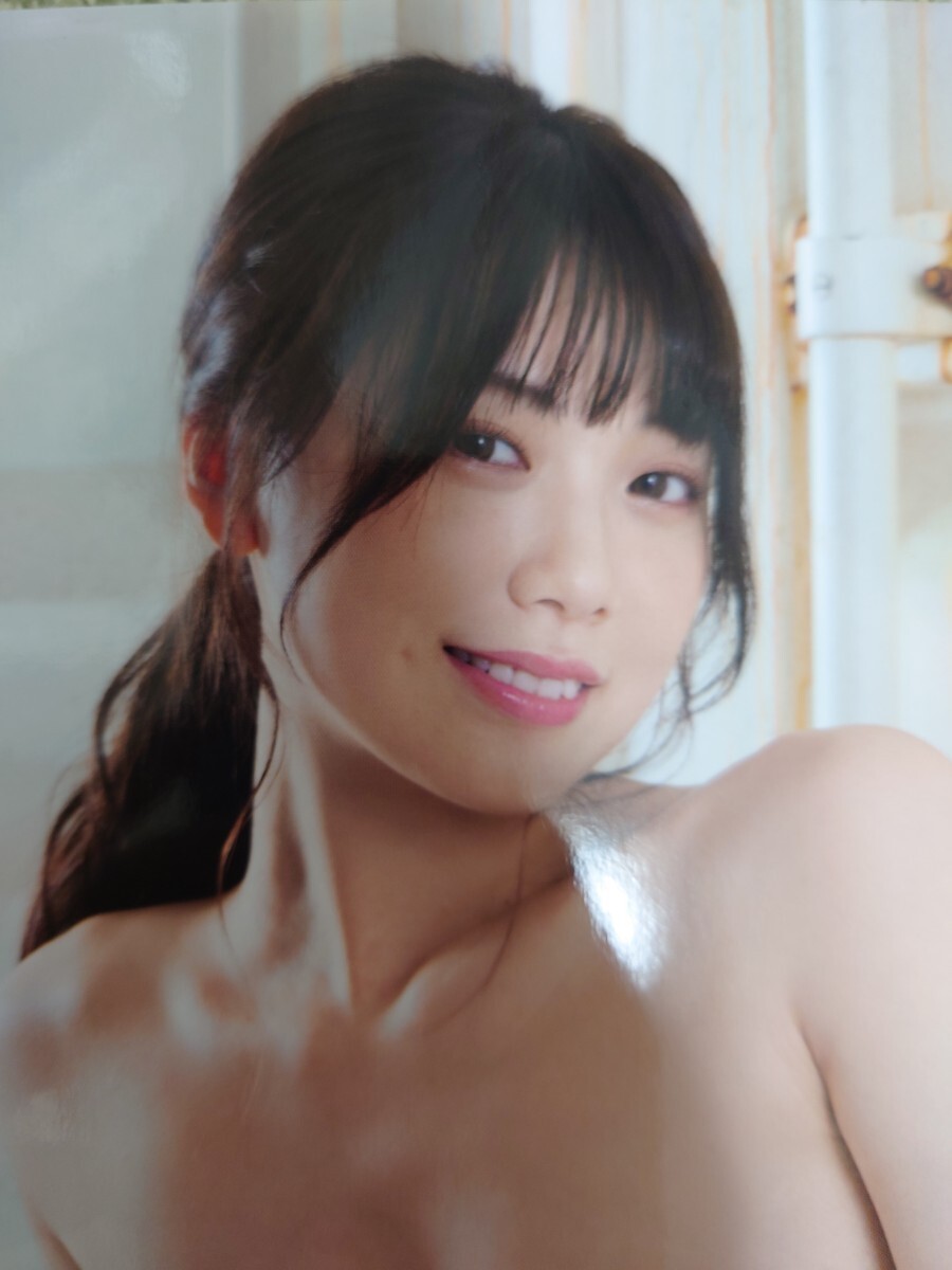 Yahoo!オークション - 石川澪写真集 mio (豪華愛蔵版4000部限定) [大型...