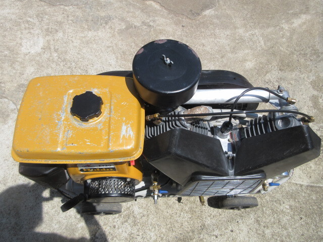 Yahoo!オークション - 705 アネスト岩田 COMG L22-10 スローダウン機能...