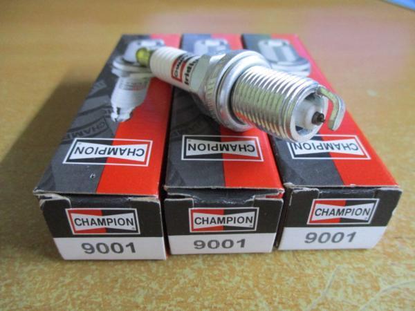 Yahoo!オークション - スバル サンバー KS3 KS4 KV3 KV4 TT1 TT2 TV1 T...