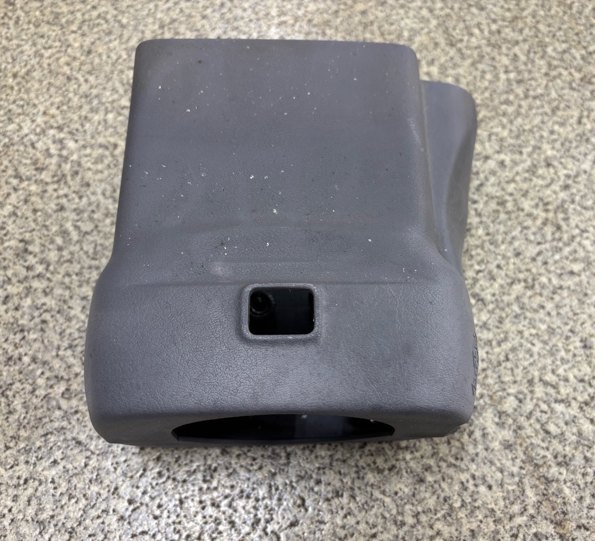 Yahoo!オークション - 中古品 ジムニーJA22用パワステキット SJ30.JA7...