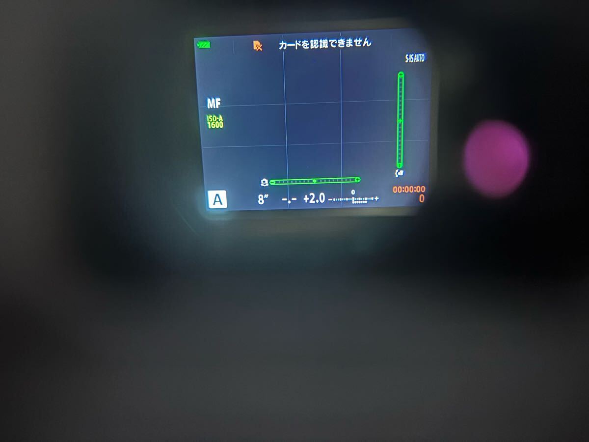 Yahoo!オークション - オリンパス OM-D EM-5 Mark II ボディ OLYMPUS