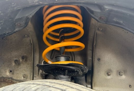 Yahoo!オークション - トヨタ 10ソアラ 2.8GTリミテッド エクイップ 昭...