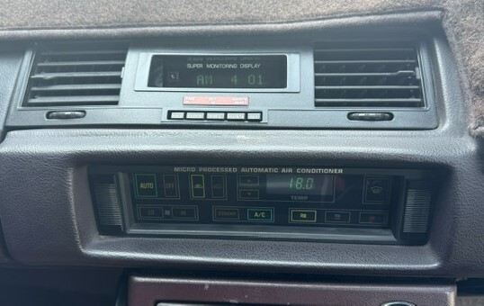 Yahoo!オークション - トヨタ 10ソアラ 2.8GTリミテッド エクイップ 昭...