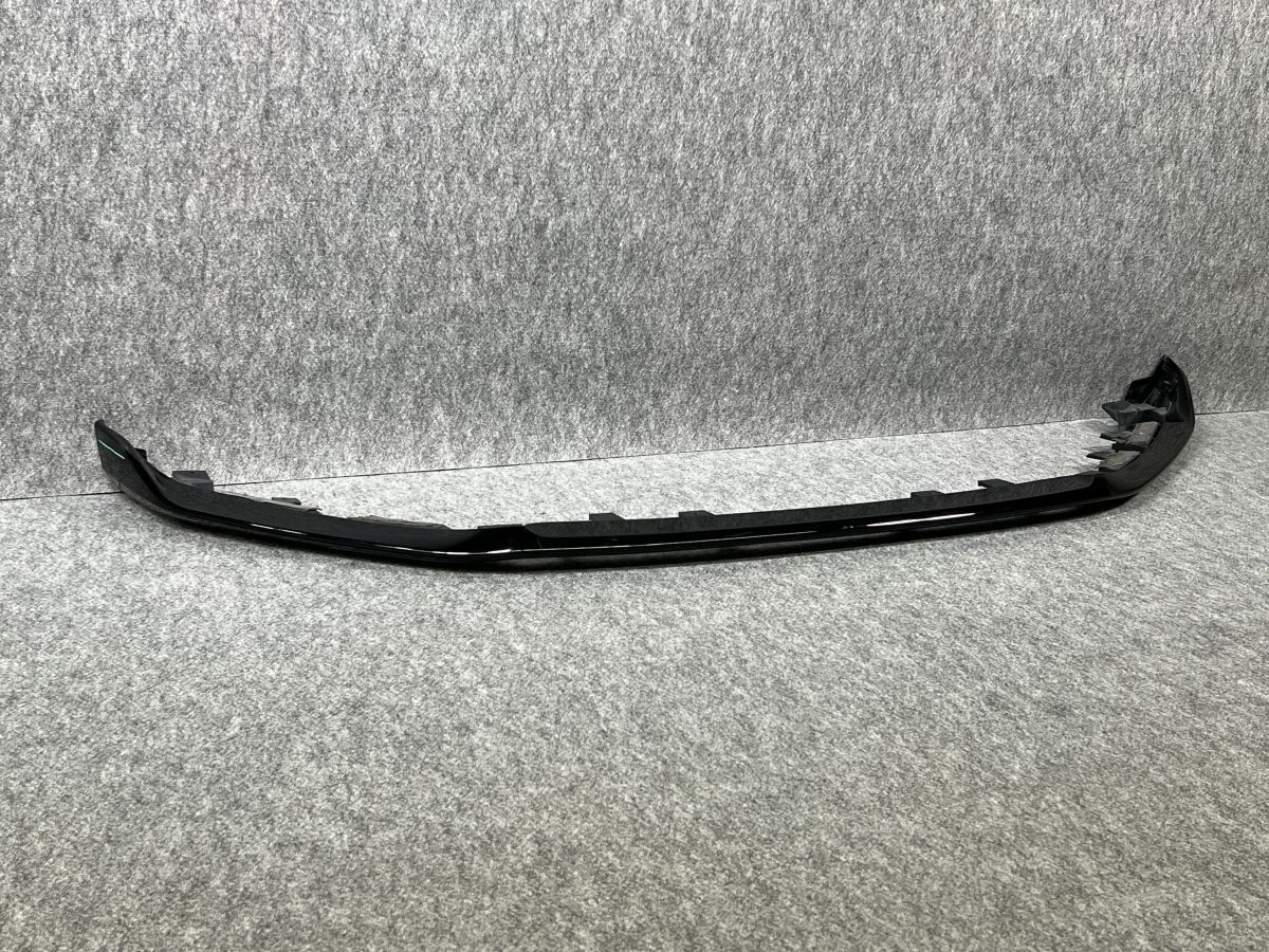 Yahoo!オークション - デミオ DJ3FS DJ5FS DJ3AS 純正OP マツダスピー...