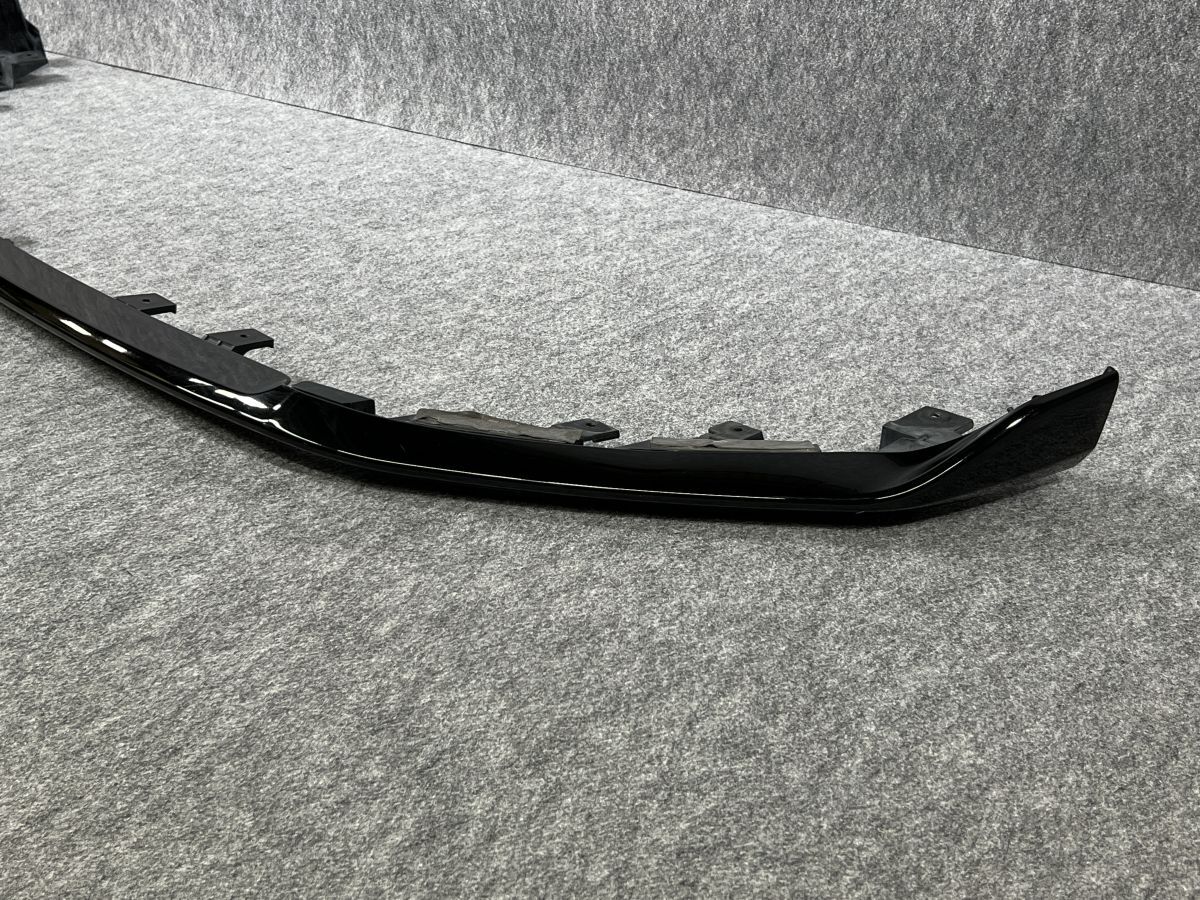 Yahoo!オークション - デミオ DJ3FS DJ5FS DJ3AS 純正OP マツダスピー...