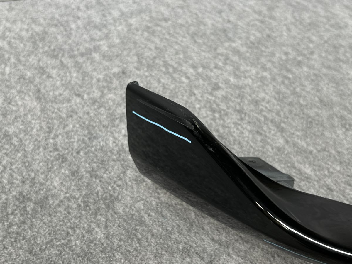 Yahoo!オークション - デミオ DJ3FS DJ5FS DJ3AS 純正OP マツダスピー...