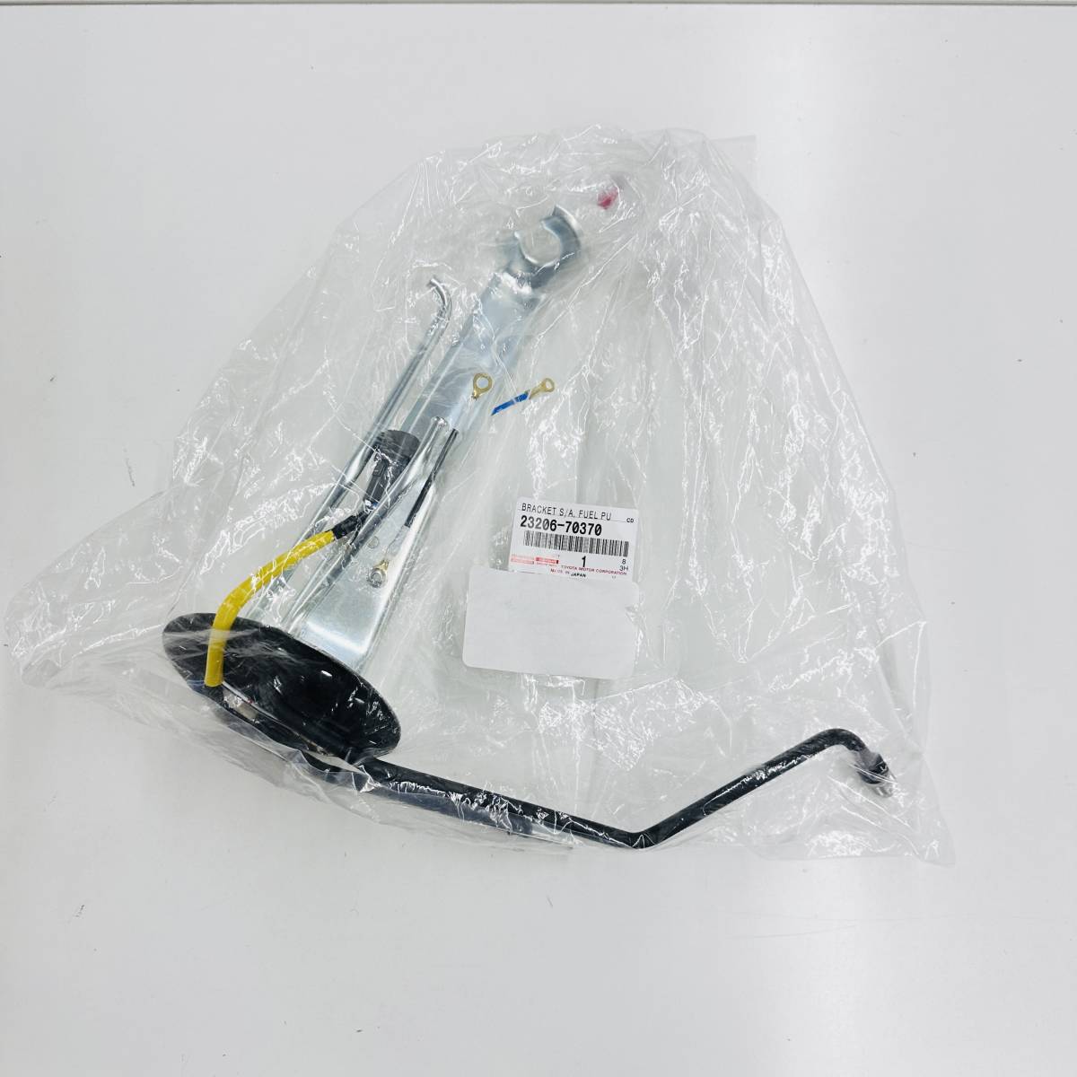 Yahoo!オークション - 新品 トヨタ 純正 70系 スープラ ソアラ GZ20 M...