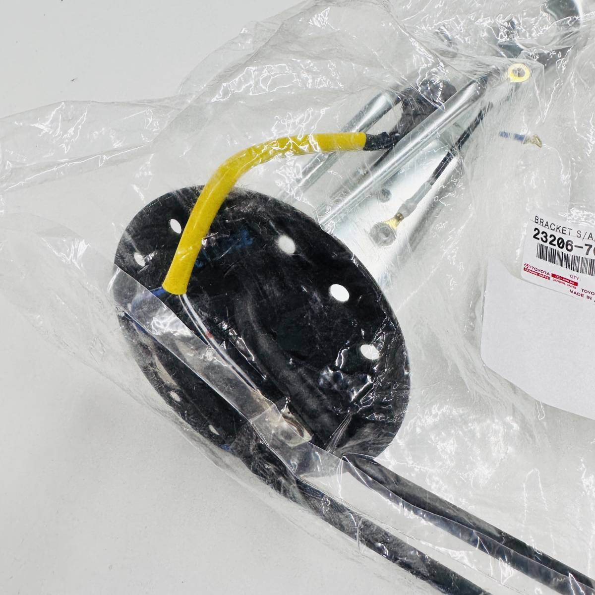 Yahoo!オークション - 新品 トヨタ 純正 70系 スープラ ソアラ GZ20 M...