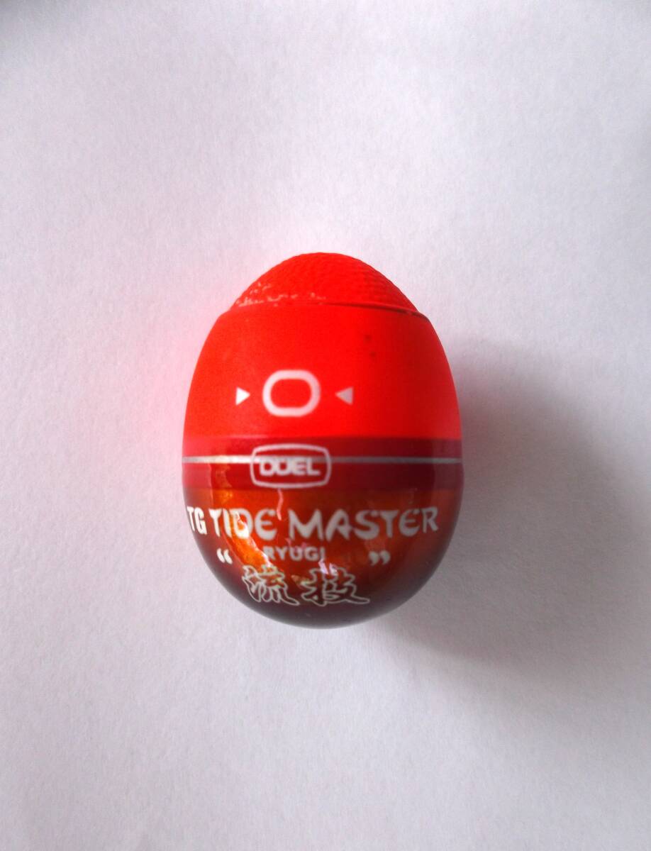 Yahoo!オークション - デュエル (DUEL) TG タイドマスター 流技【 0 ...