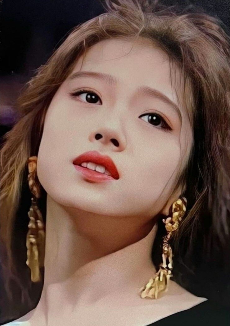 Yahoo!オークション - 中森明菜 ブリキ看板 中森明菜ブリキ看板 中森明...