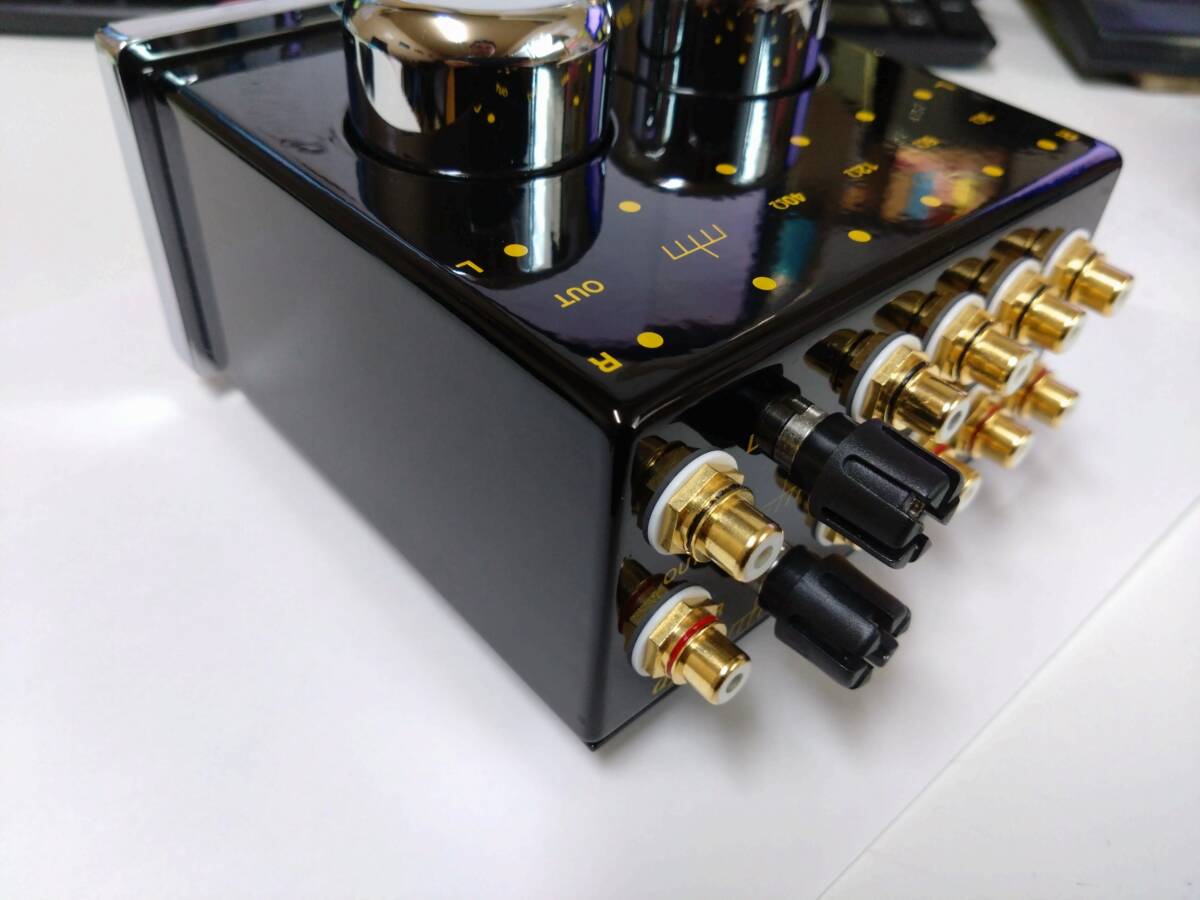 Yahoo!オークション - EAR MC4 MC昇圧トランス 正規品 送料無料