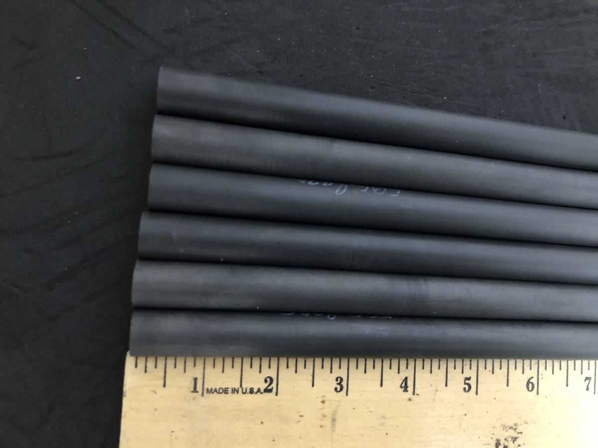 Yahoo!オークション - 【S-0327）USTマミヤ/ATTAS 5R/5I-9I・P アイア...