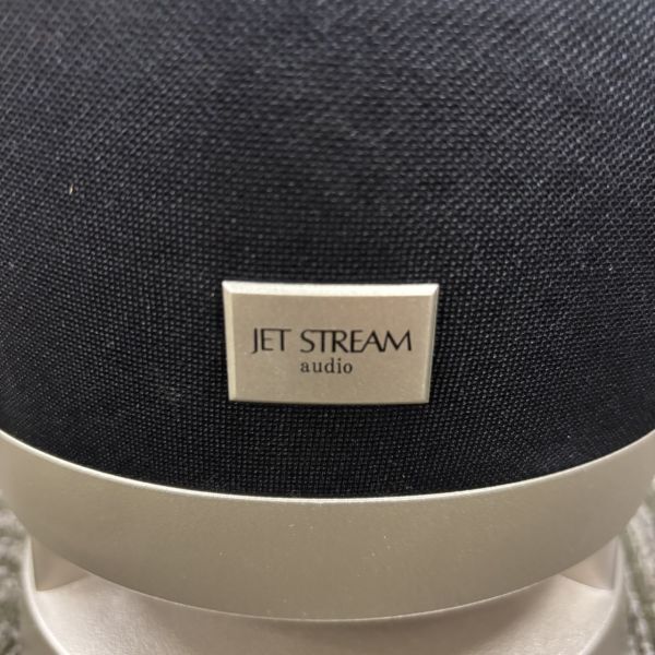 Yahoo!オークション - 25札/A018554-4/AS3000/G082-117/ AIWA アイワミ...