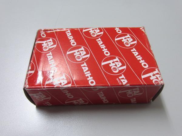 Yahoo!オークション - 日産 J J13 J15 J16 J18用コンロッドメタル 子メ...