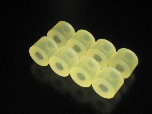 Yahoo!オークション - マークII GX61 GX71 フロント スタビリンク 強化...