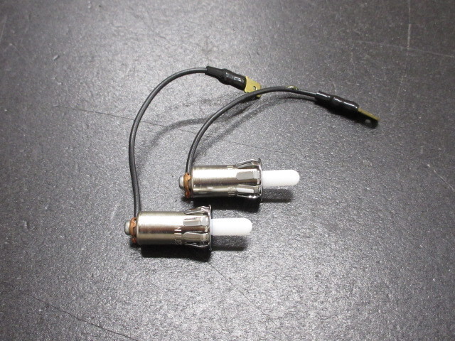 日産純正 1P ドアライトスイッチ 510 B110 B120 C30 L16 L18 A12 A14 A15(日産用)｜売買されたオークション情報、yahooの商品情報をアーカイブ公開 ...