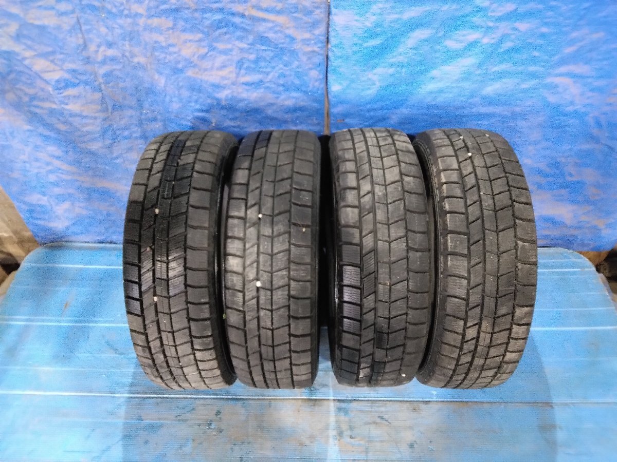 Yahoo!オークション - Autobacs オートバックス North Trek N5 175/65R...
