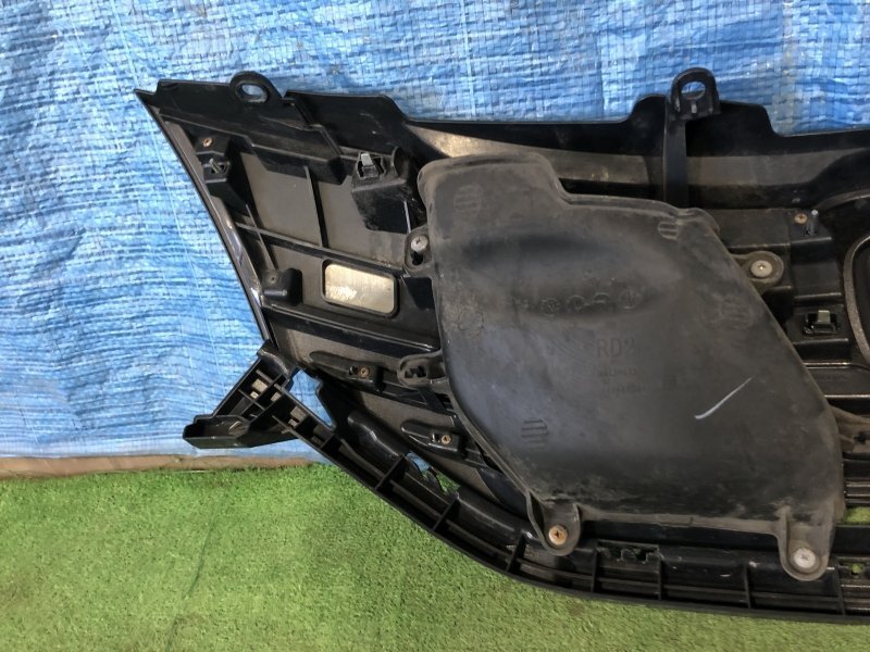 Yahoo!オークション - GP3 フリード ハイブリッド ジャストセレクショ...