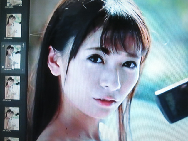 Yahoo!オークション - ご覧の雑誌の切り抜き 管理番号 S415