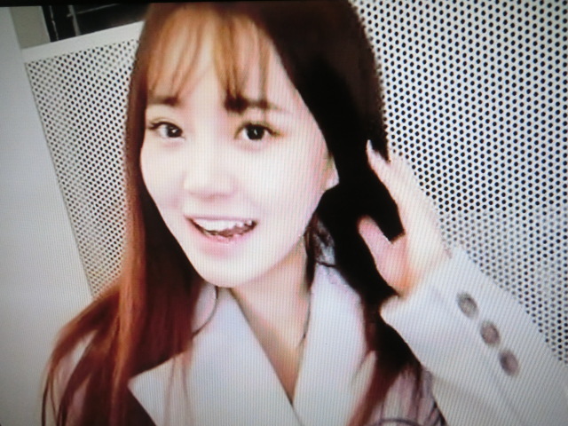 Yahoo!オークション - ご覧の雑誌の切り抜き 管理番号 S366