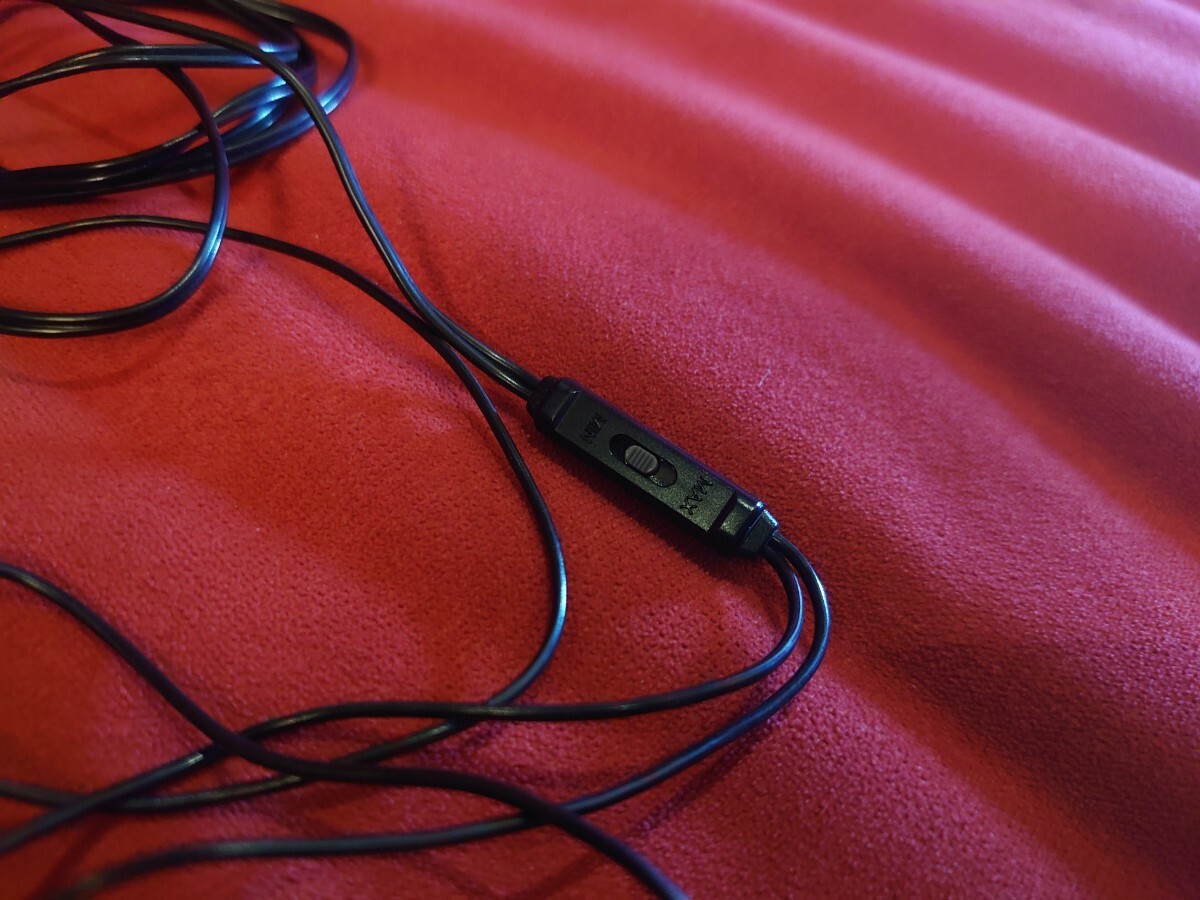 Yahoo!オークション - 【Victor】HP-F303 Vintage EARPHONE HEADPHONE ...