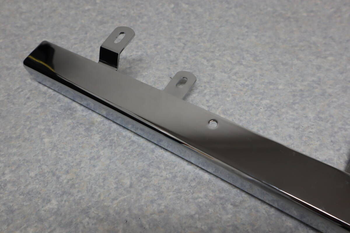 Yahoo!オークション - S53 セール GS400 ハリケーンタイプチェーンケー...