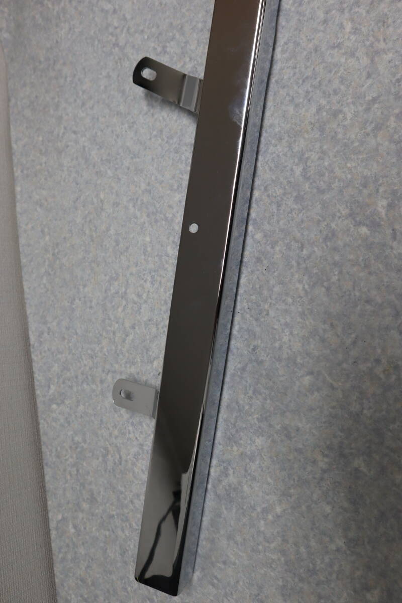 Yahoo!オークション - S54 セール KH400 ハリケーンタイプチェーンケー...