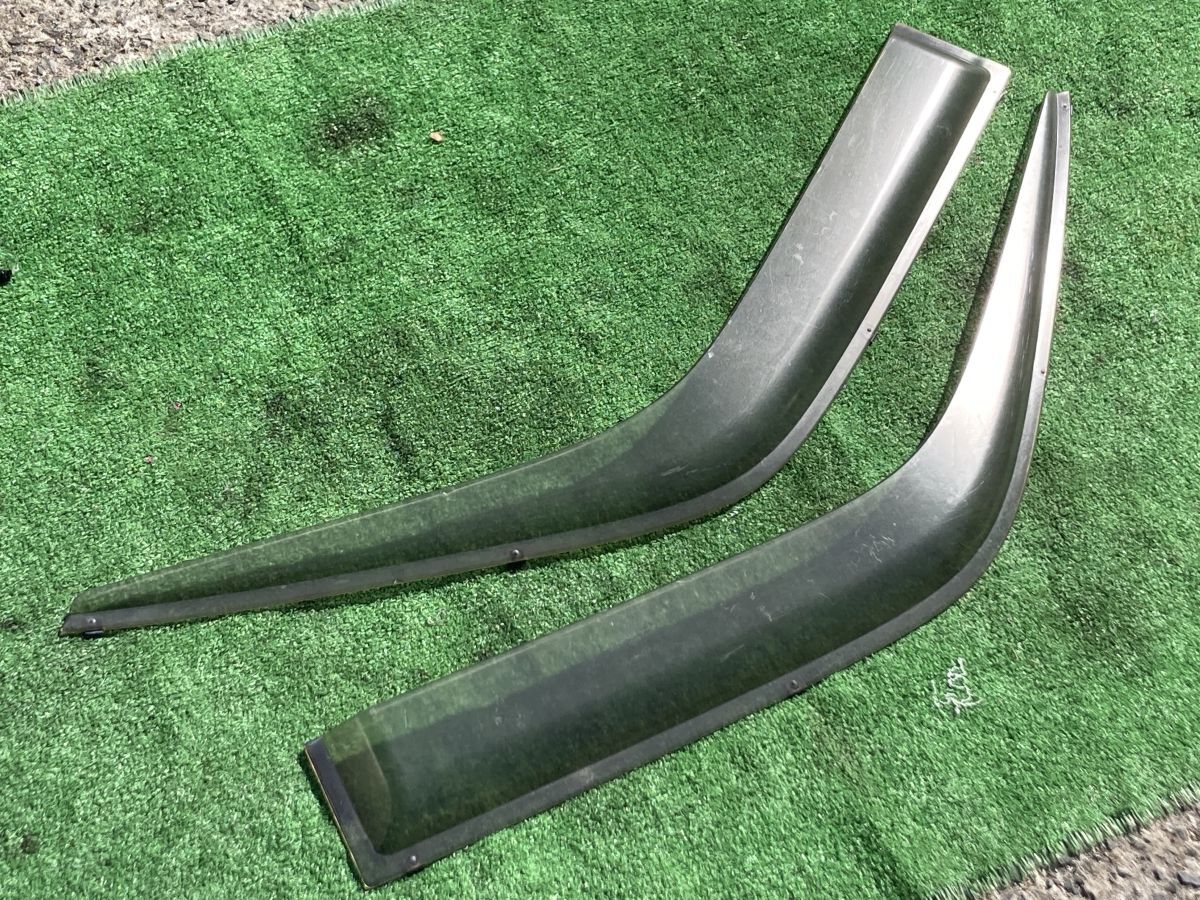 Yahoo!オークション - KZ52 アクティ HH6 HH5 HA6 HA7 バモスホビオ HM...