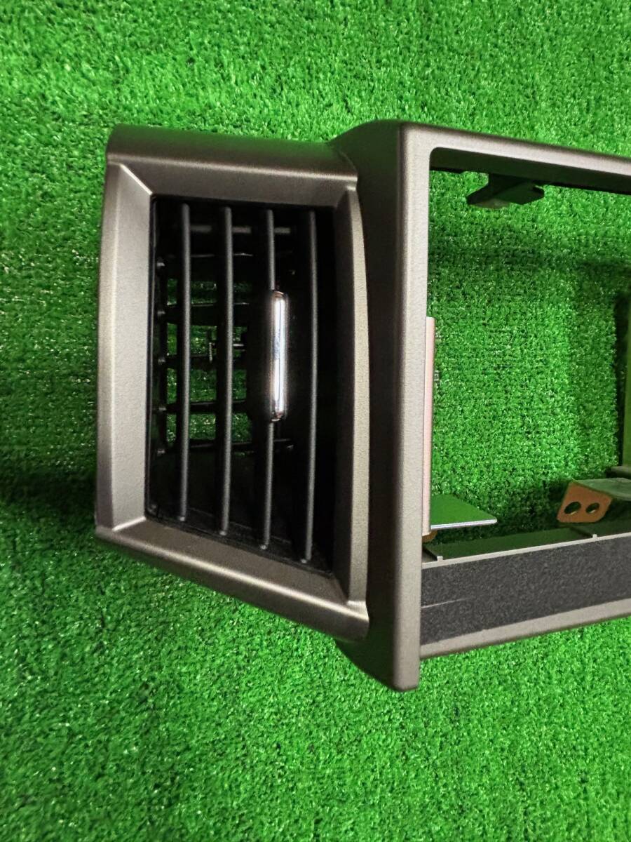 Yahoo!オークション - オーディオパネル 9インチ ステップワゴン RK1 ...