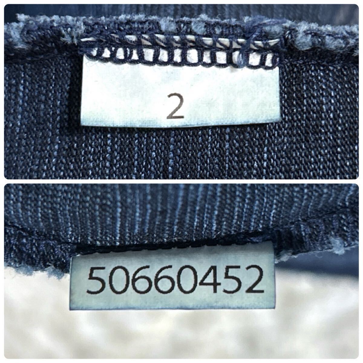 Yahoo!オークション - 45R 45RPM インディゴ ショートパンツ ショーツ ...