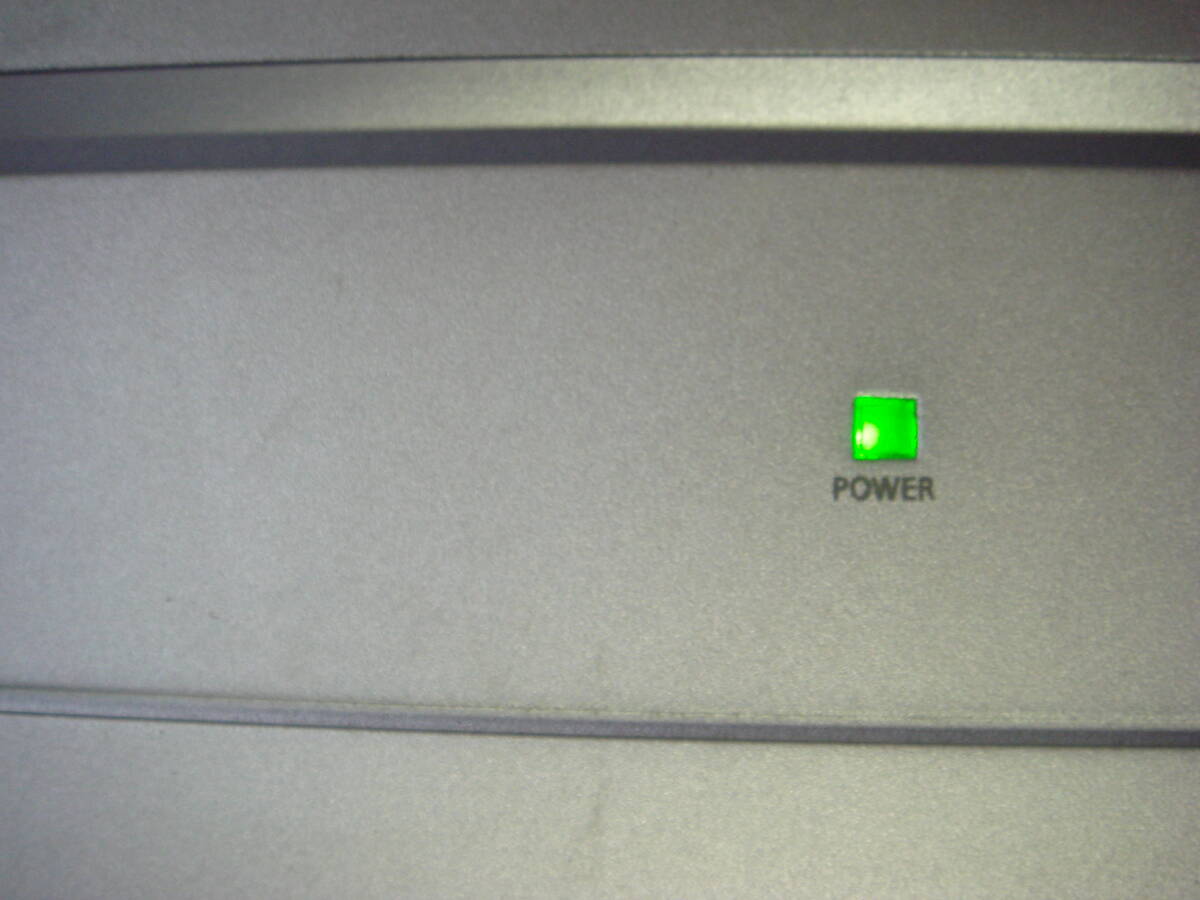 Yahoo!オークション - （再出品）ALPINE アルパイン MRV-F304 4ch パワ...