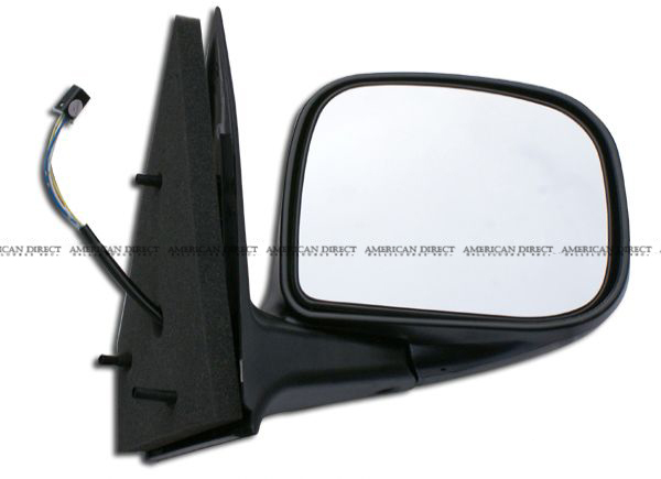 Yahoo!オークション - 【右側/ブラック/ディーラー 車】00-05y アスト...