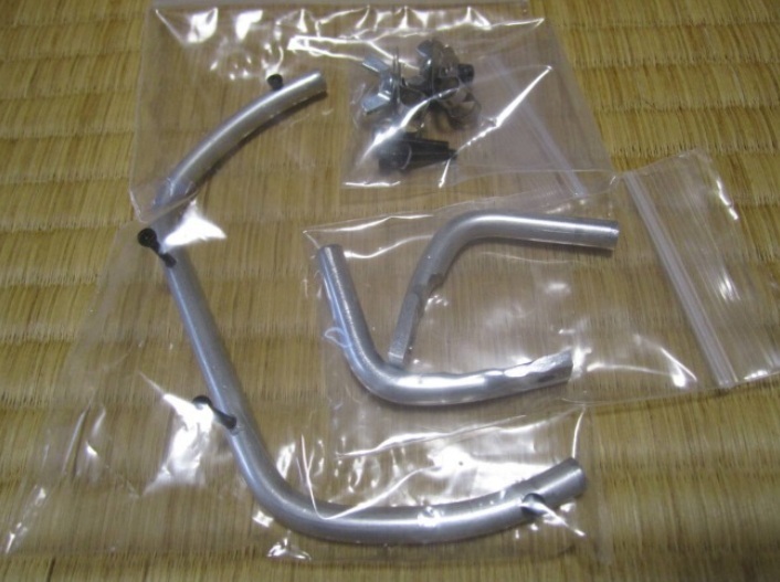 Yahoo!オークション - ワーゲンオフローダー 1/10 フロントバンパー タ...