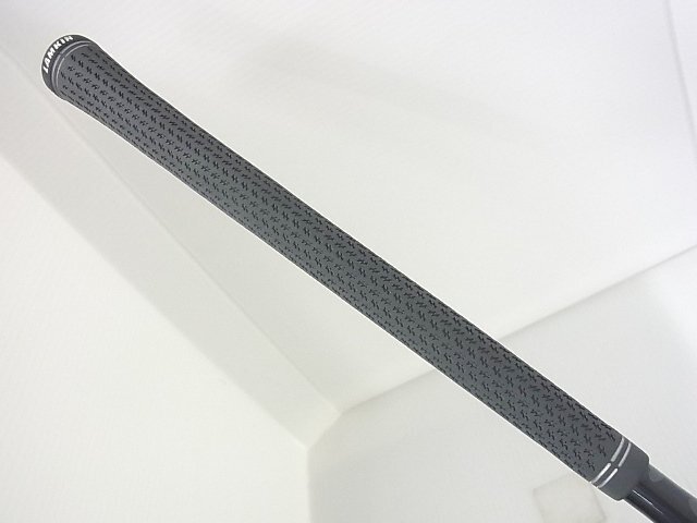 Yahoo!オークション - テーラーメイド Qi35 MAX 5U 27 R Diamana BLUE...