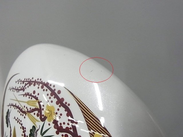 Yahoo!オークション - 女性 ホンマ BERES AIZU 12.5 L 2S ARMRQ MX 中...