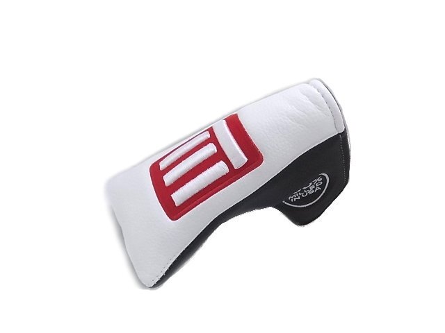 Yahoo!オークション - EVNROLL EVNROLL ER1.2 34 新品 1円～