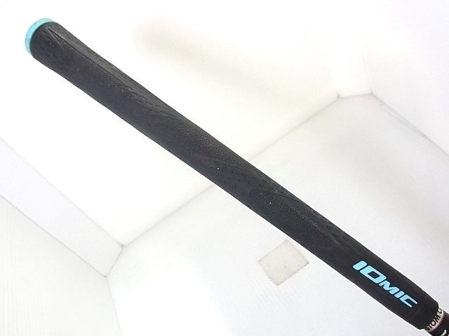 Yahoo!オークション - タイトリスト TSR4 9 S Tour AD DI-7 中古 1円...