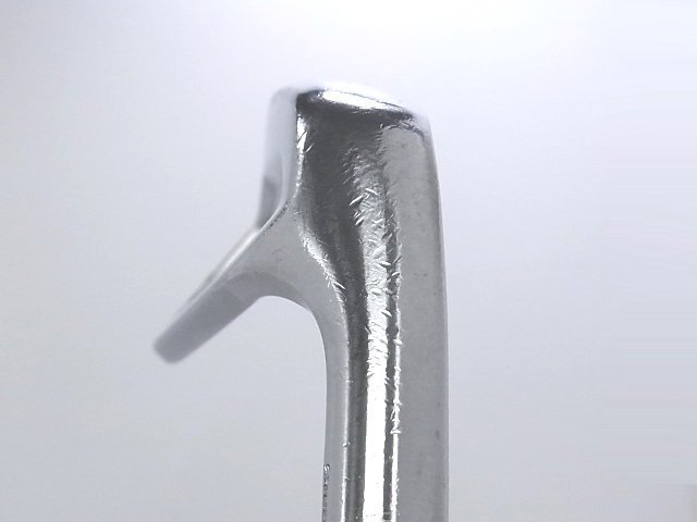 Yahoo!オークション - ブリヂストン BRIDGESTONE 221CB 6本 5-P S NS ...