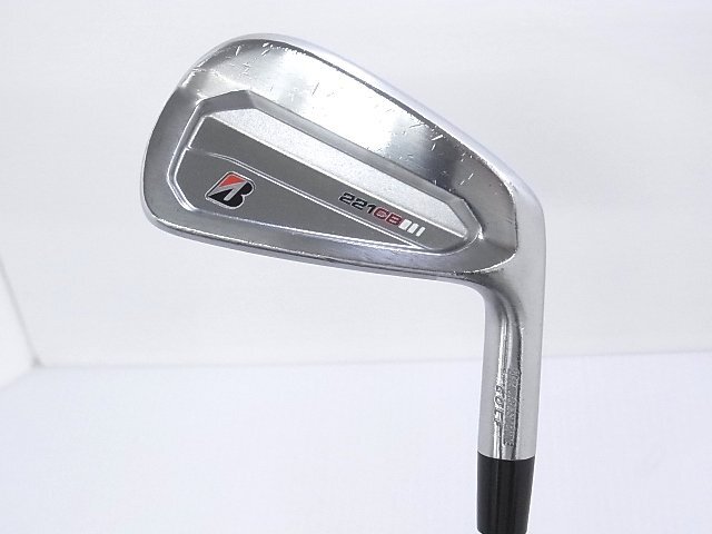 Yahoo!オークション - ブリヂストン BRIDGESTONE 221CB 6本 5-P S NS ...