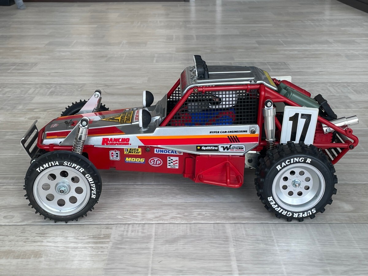 Yahoo!オークション - （公式）INAKAサーキット タフネスバンパー ワイ...