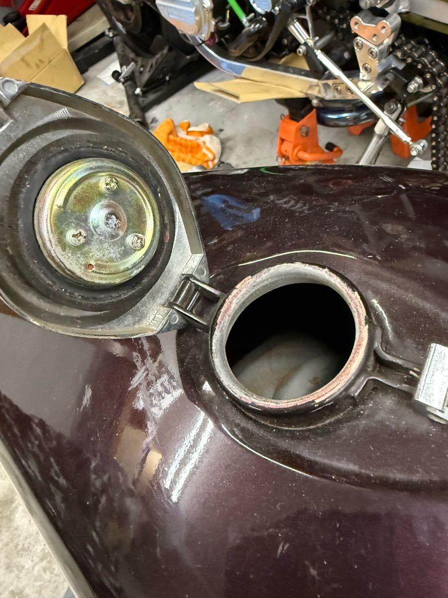 Yahoo!オークション - 500ss確認用追加画像