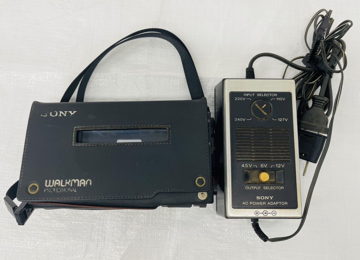 Yahoo!オークション - L565-H38-15 SONY ソニー WALKMAN ウォークマン ...