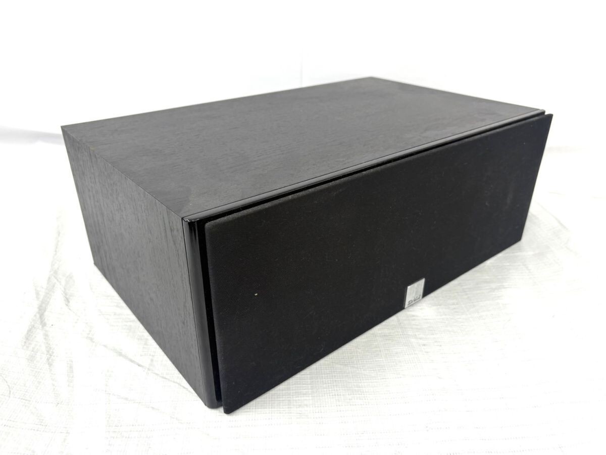 Yahoo!オークション - P327-CH4-3223 DALI ダリ ZENSOR VOKAL 2wayセン...