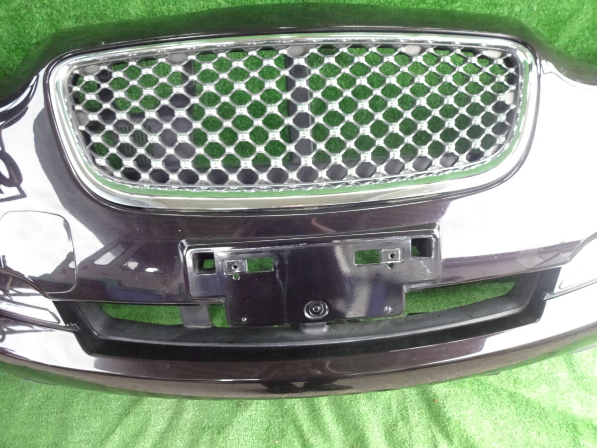 Yahoo!オークション - 日産 ニッサンMT マーチ ボレロ 後期 K13 NK13 ...