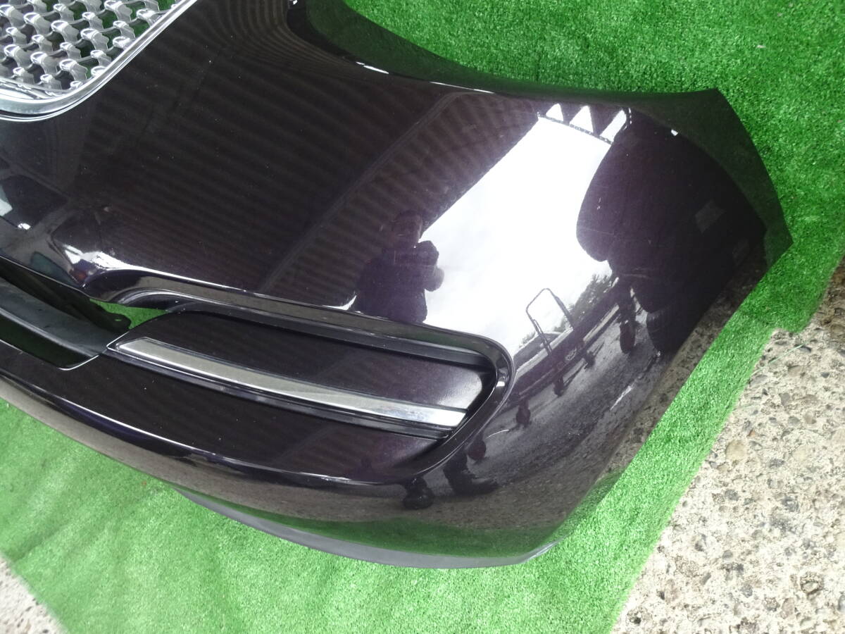 Yahoo!オークション - 日産 ニッサンMT マーチ ボレロ 後期 K13 NK13 ...